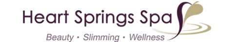 Heart Springs Spa | Beauty . Slimming . Wellness